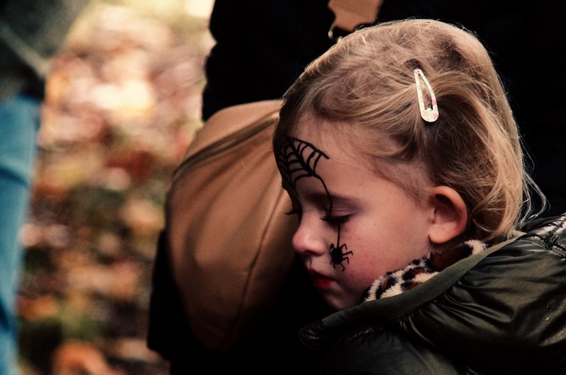 La Roche-en-Ardenne | Galeries