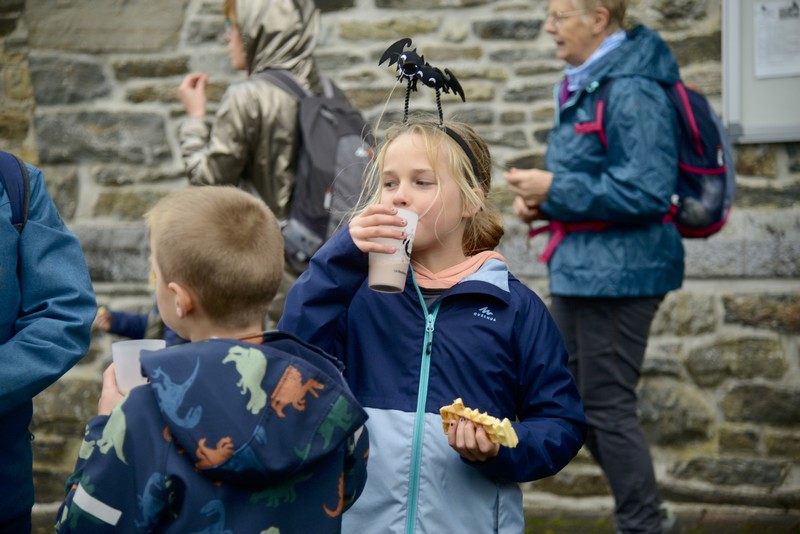 La Roche-en-Ardenne | Galeries