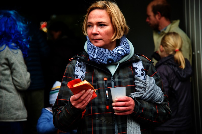 La Roche-en-Ardenne | Galeries