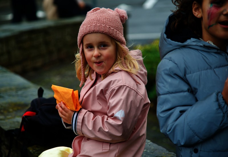 La Roche-en-Ardenne | Galeries
